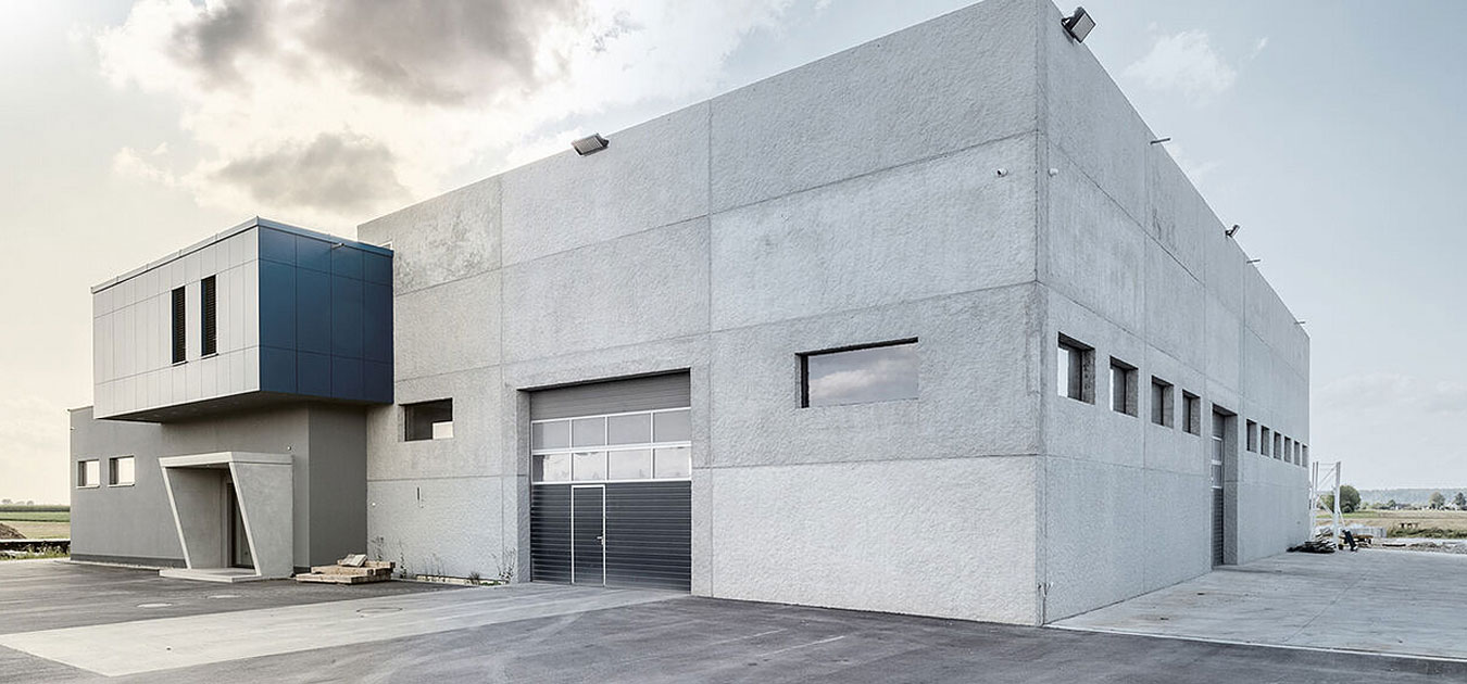 Three Seas International - Distributor of Lifting Items, Pipe Line ...